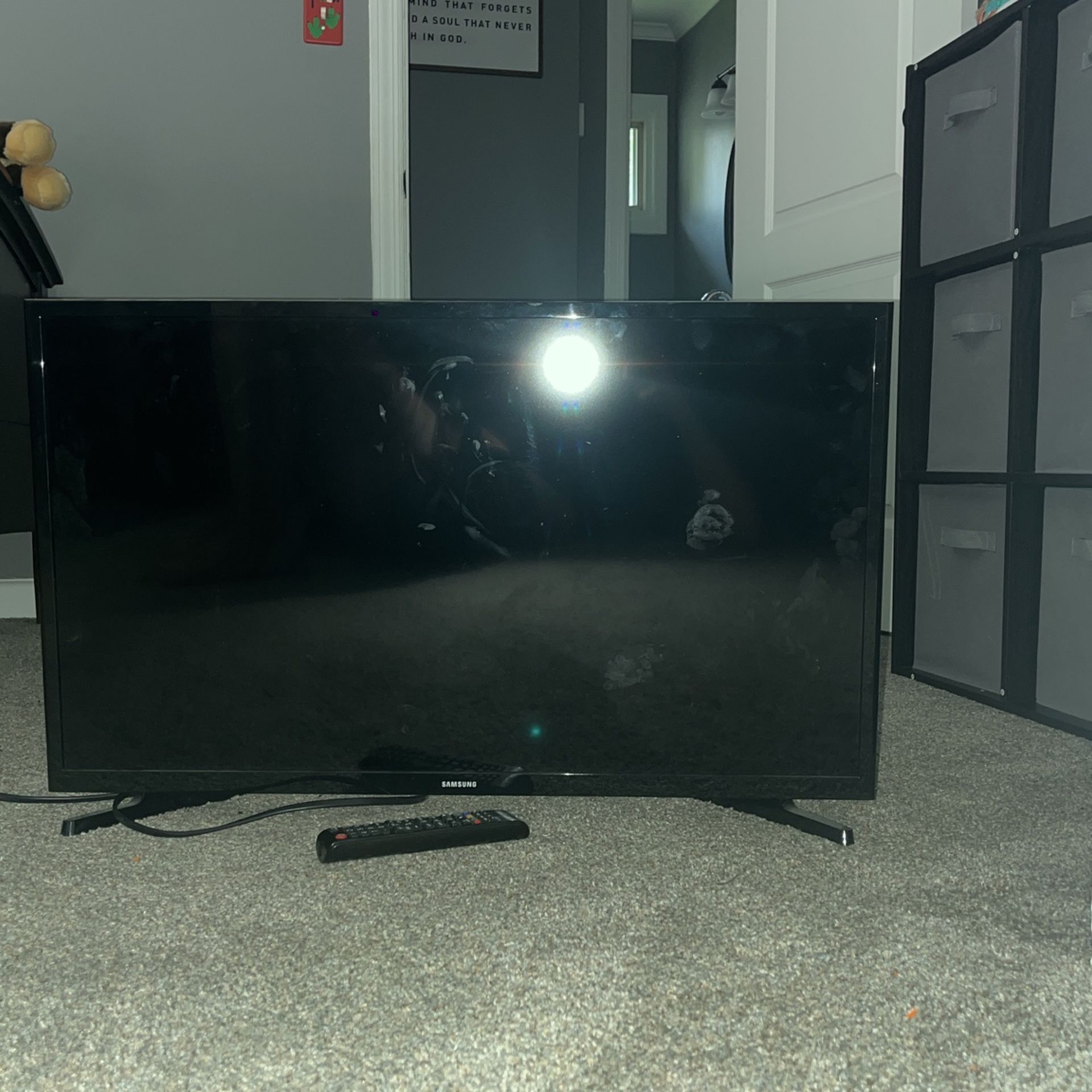 Samsung TV for Sale in Kings Mountain, NC - OfferUp