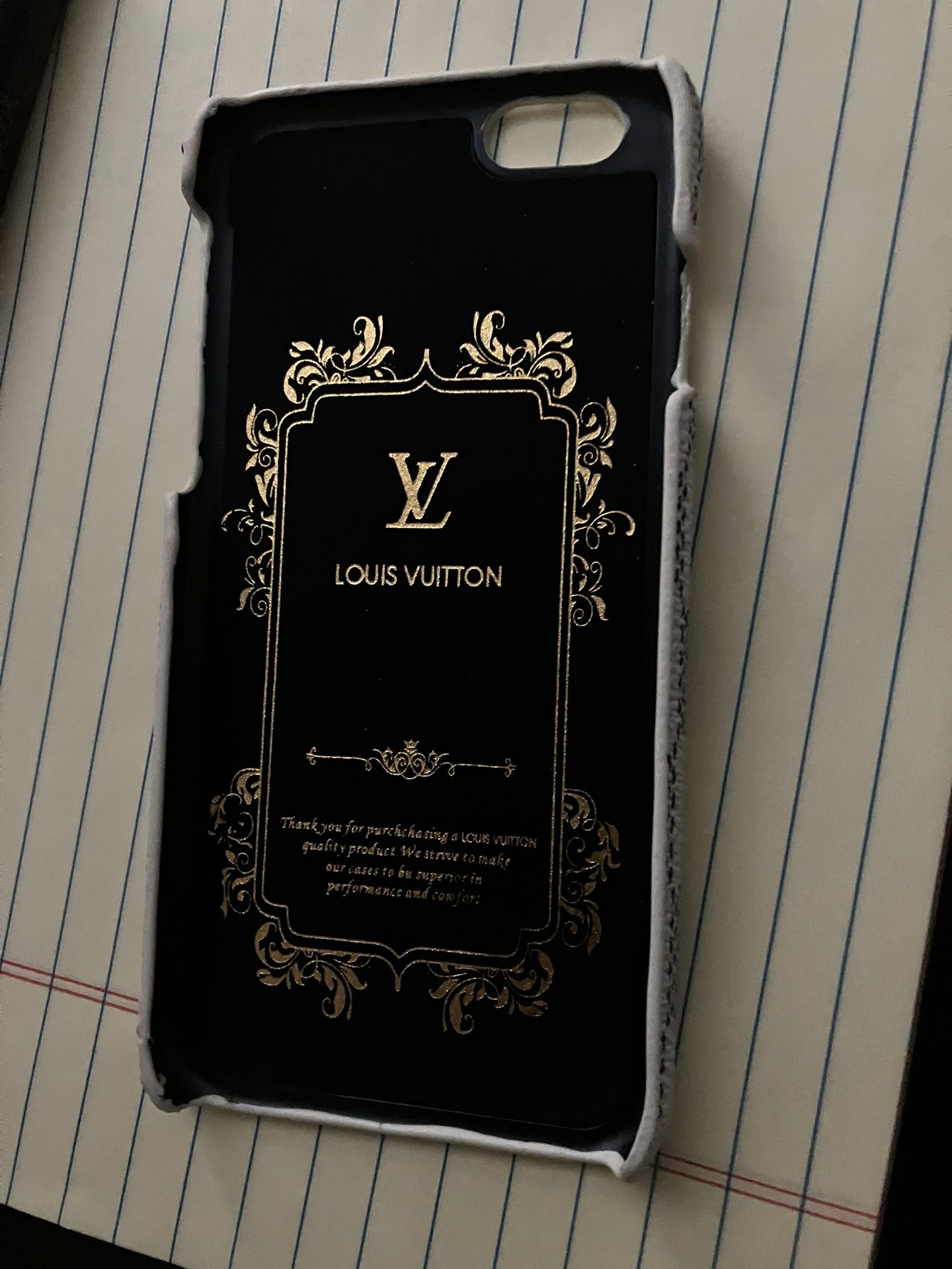 Used iPhone 6S Cases for Sale in Las Vegas, NV - OfferUp