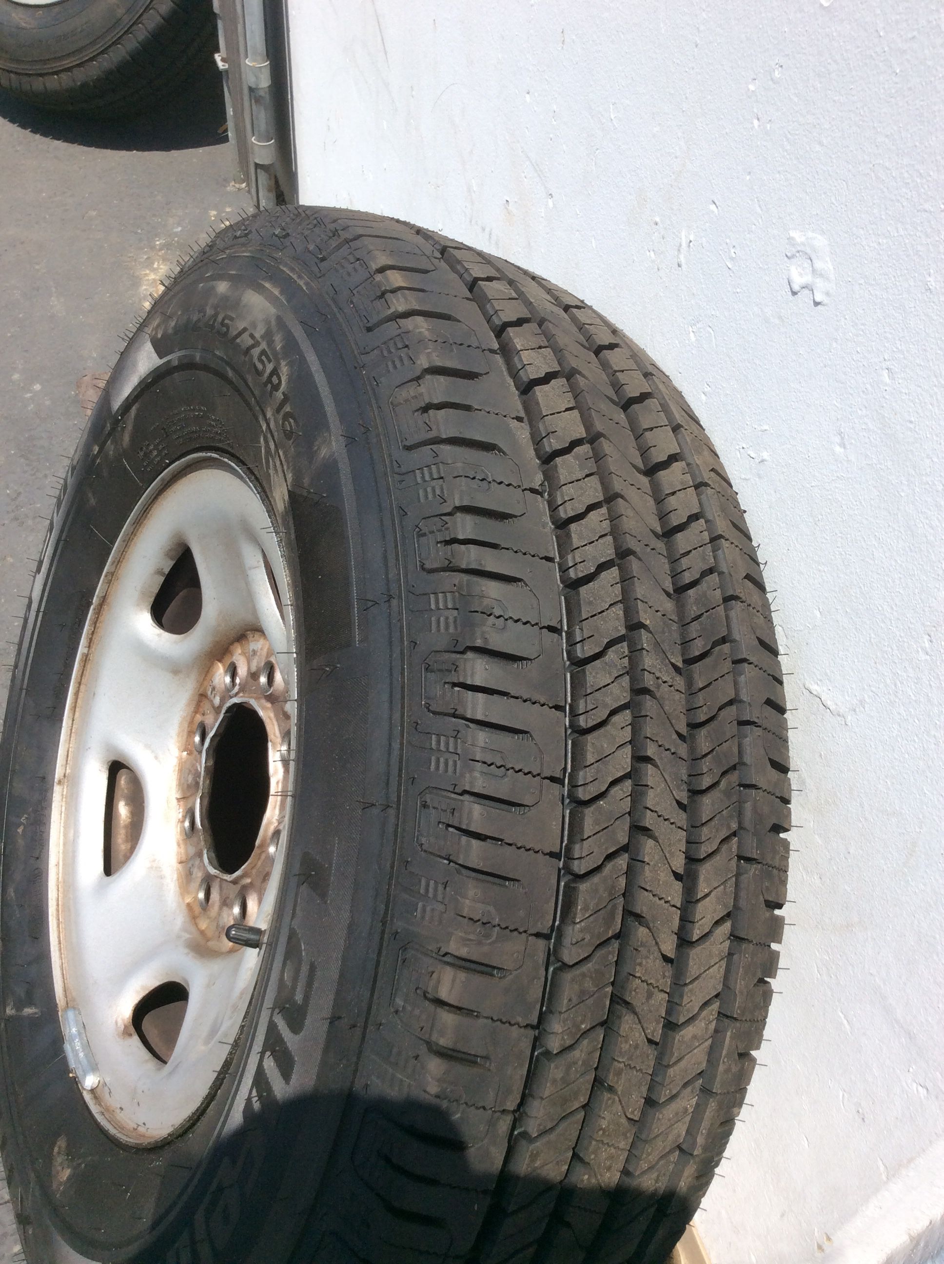 16 Inch Tires for Sale In Long Beach CA OfferUp 16-inch-tires-for-sale-in-long-beach-ca-offerup