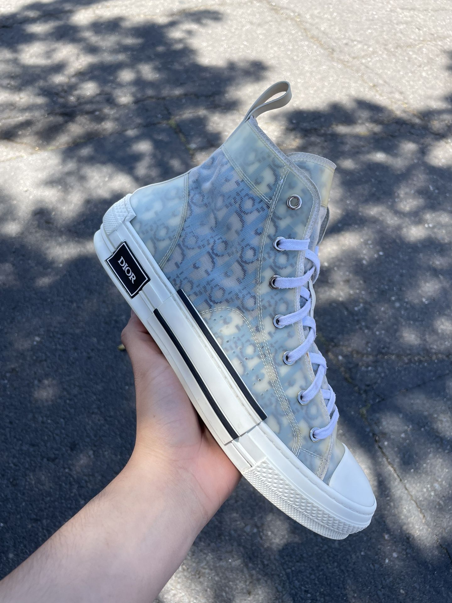 DIOR B23 for Sale in Oakland, CA - OfferUp