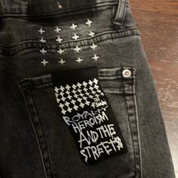K-subi Pants for Sale in Whittier, CA - OfferUp