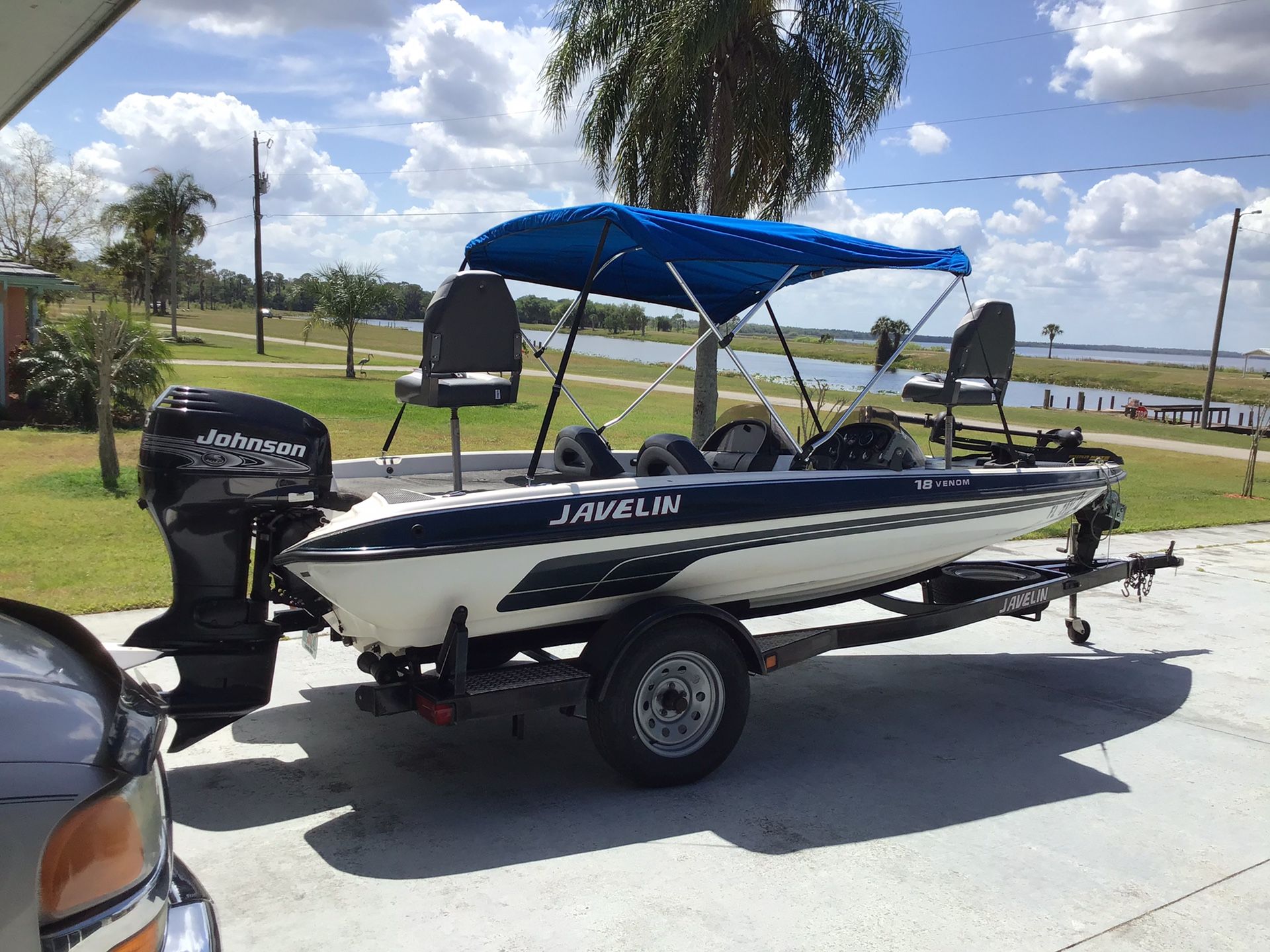 Javelin Boat Manufacturer javelin-boat-manufacturer