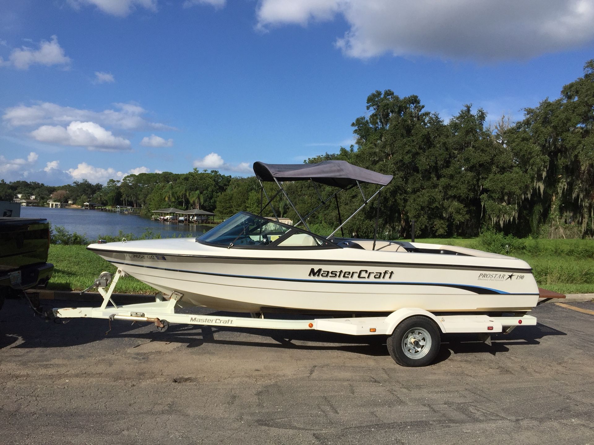 Mastercraft Prostar Wallpaper