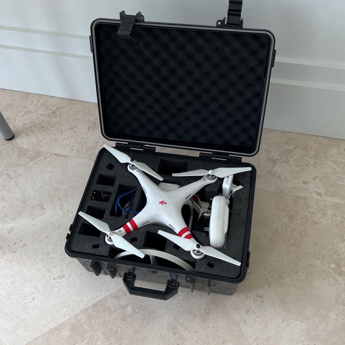 Pv331 dji store
