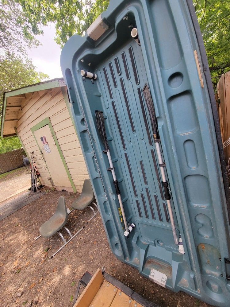 Pelican Bass Raider 8 for Sale in San Antonio, TX - OfferUp