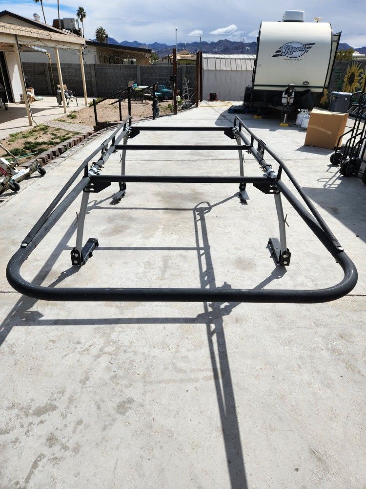 Ladder Rack for Sale in Henderson, NV - OfferUp