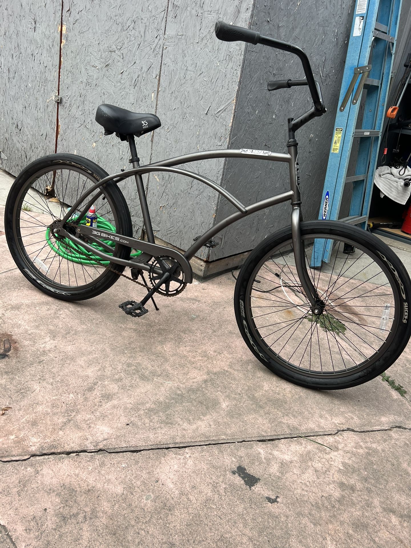 Used beach cruiser bikes for sale store