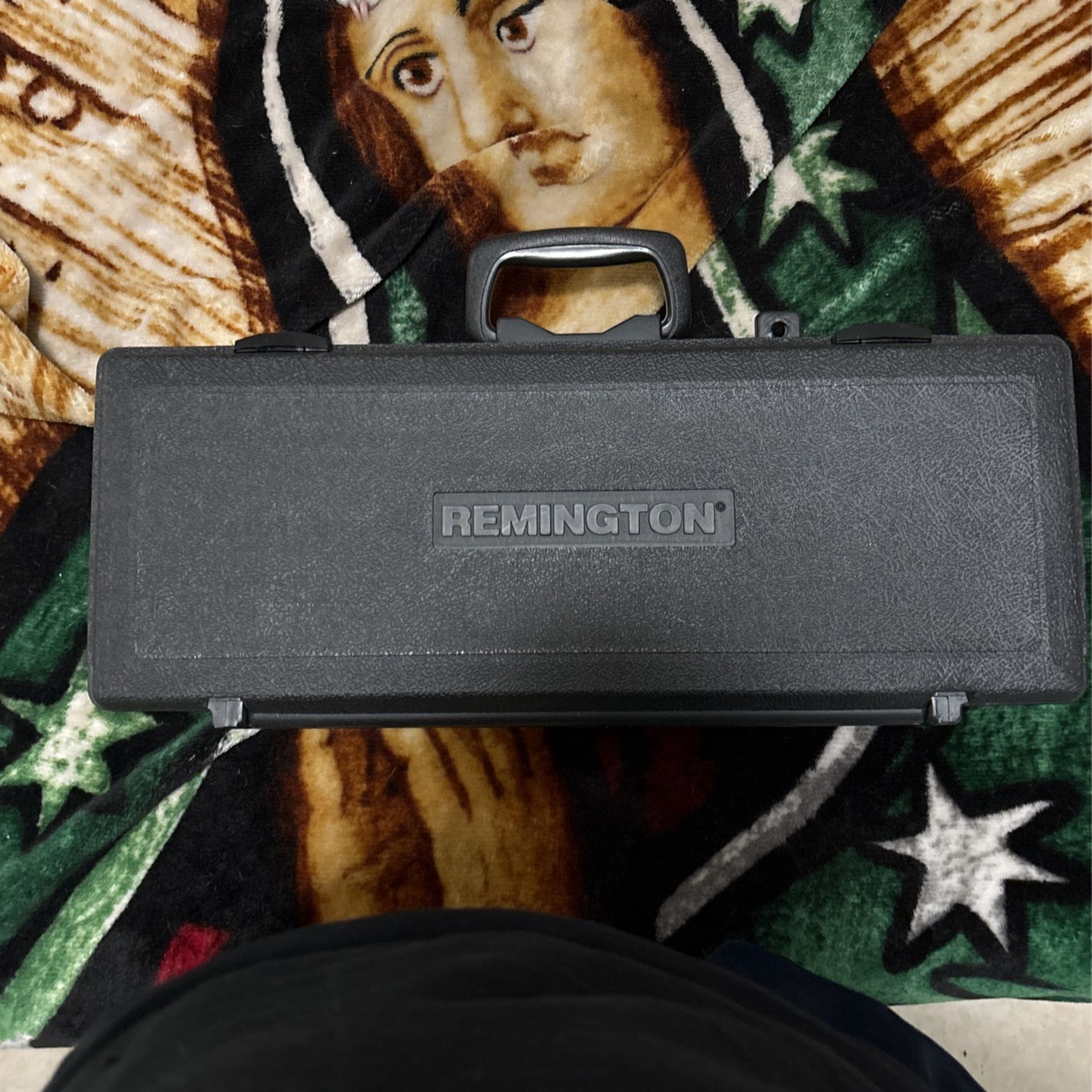Remington Nail Gun For Sale for Sale in Halndle Bch, FL - OfferUp