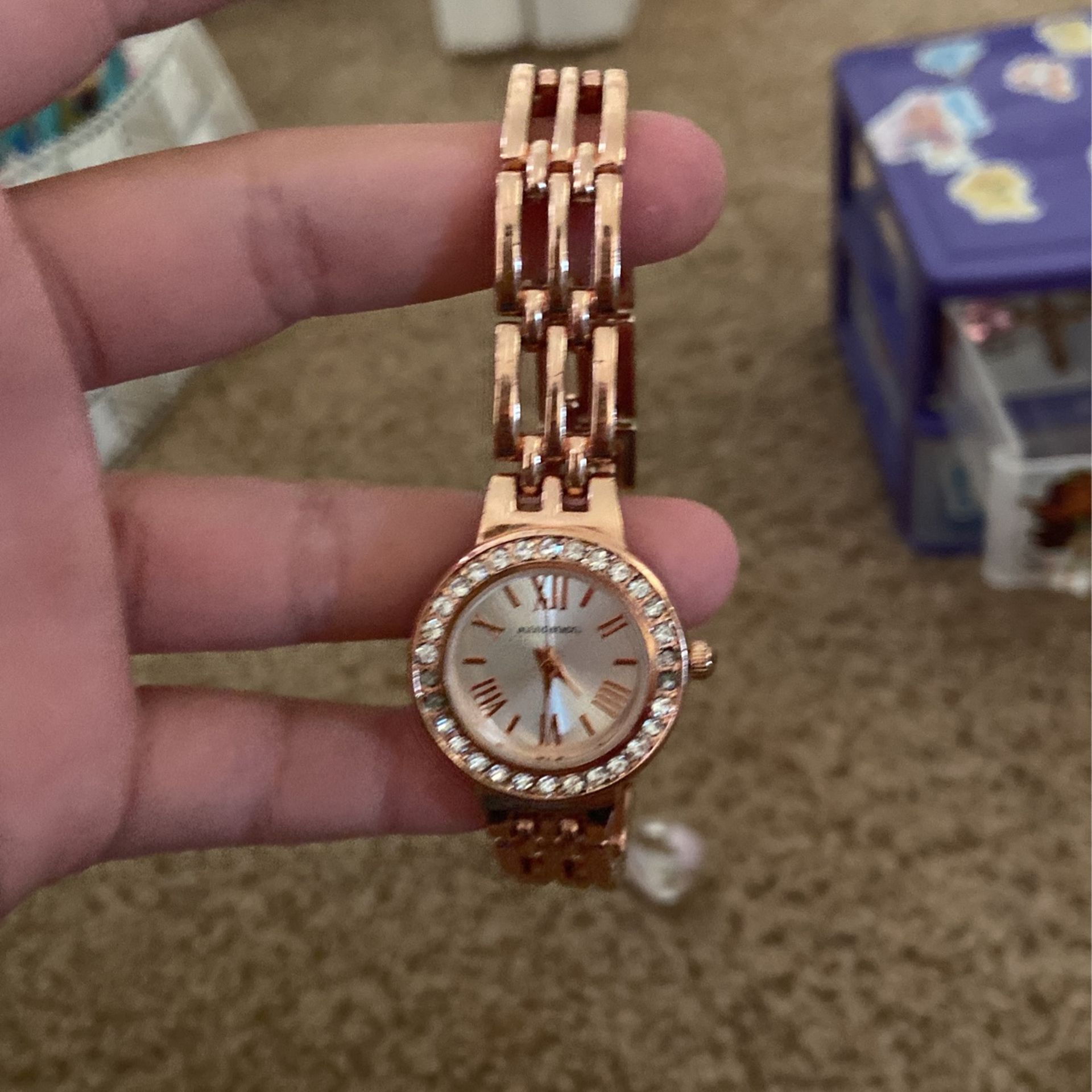 Watch for Sale in Ceres, CA - OfferUp