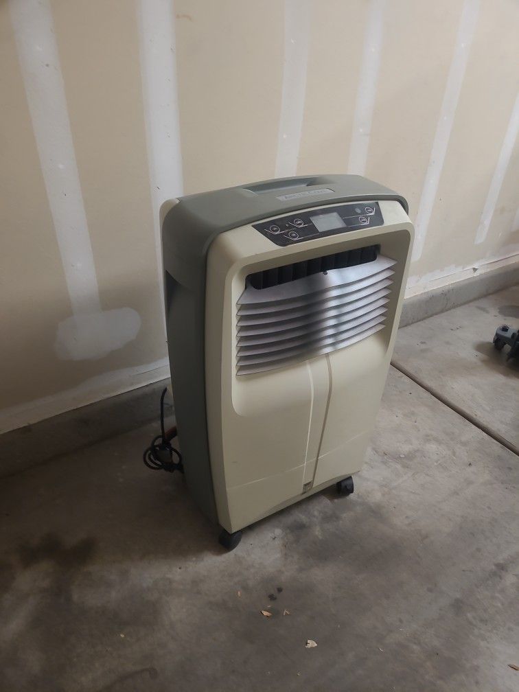 Swamp Cooler for Sale in Las Vegas, NV - OfferUp