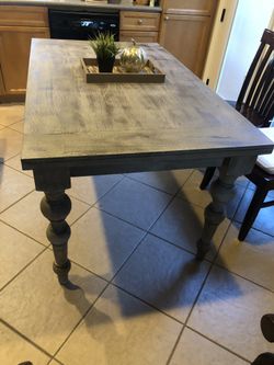 Pier One Dining Room Tables
