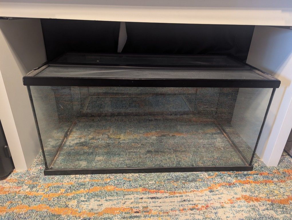 Tank Enclosure for Sale in Imperial Beach, CA - OfferUp