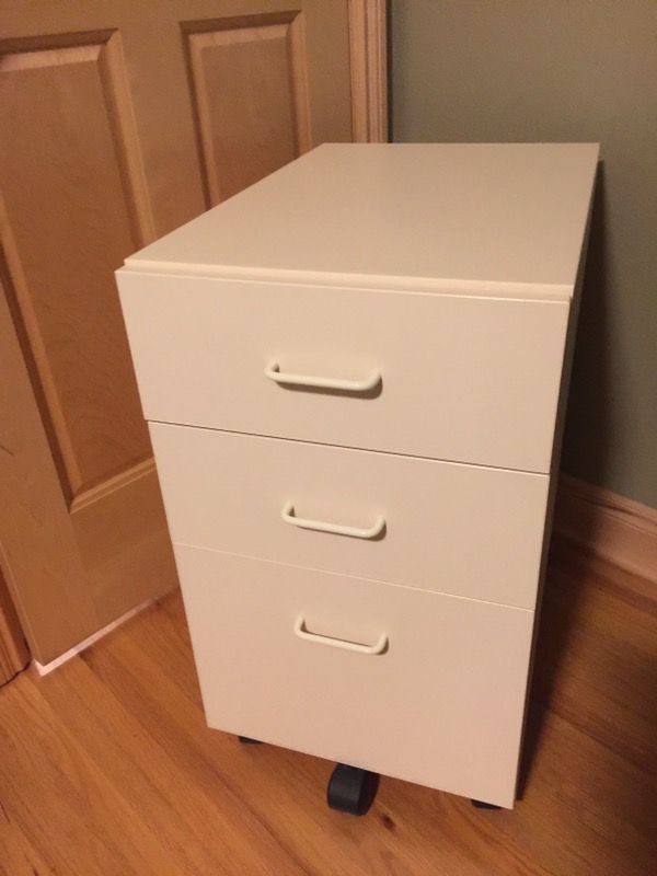Techline File Cabinets | Cabinets Matttroy