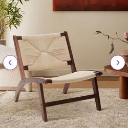 Accent Chairs Set Of 2 for Sale in Homeland CA OfferUp