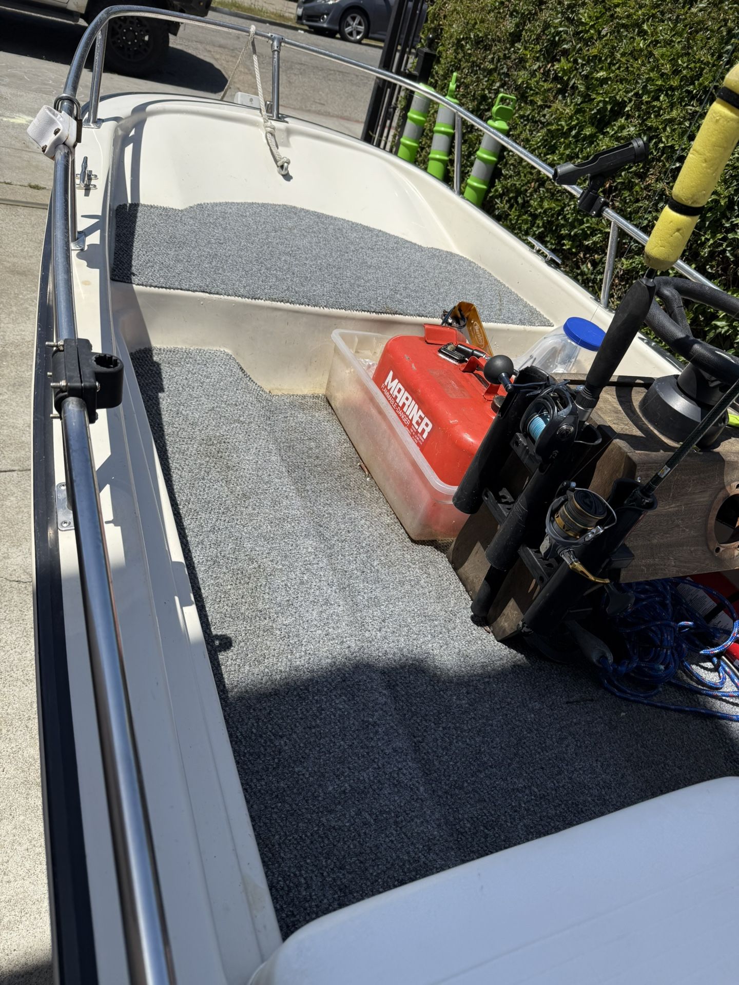 Tiderunner for Sale in Oakland, CA - OfferUp