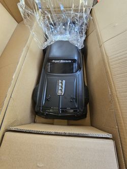 ARRMA RC MUSCLE CAR 80MPH for Sale in El Segundo, CA - OfferUp