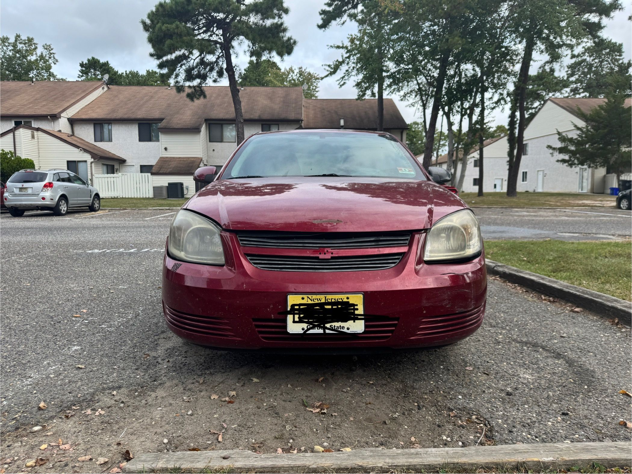 2009 Chevrolet Cobalt for Sale in Mays Landing, NJ - OfferUp