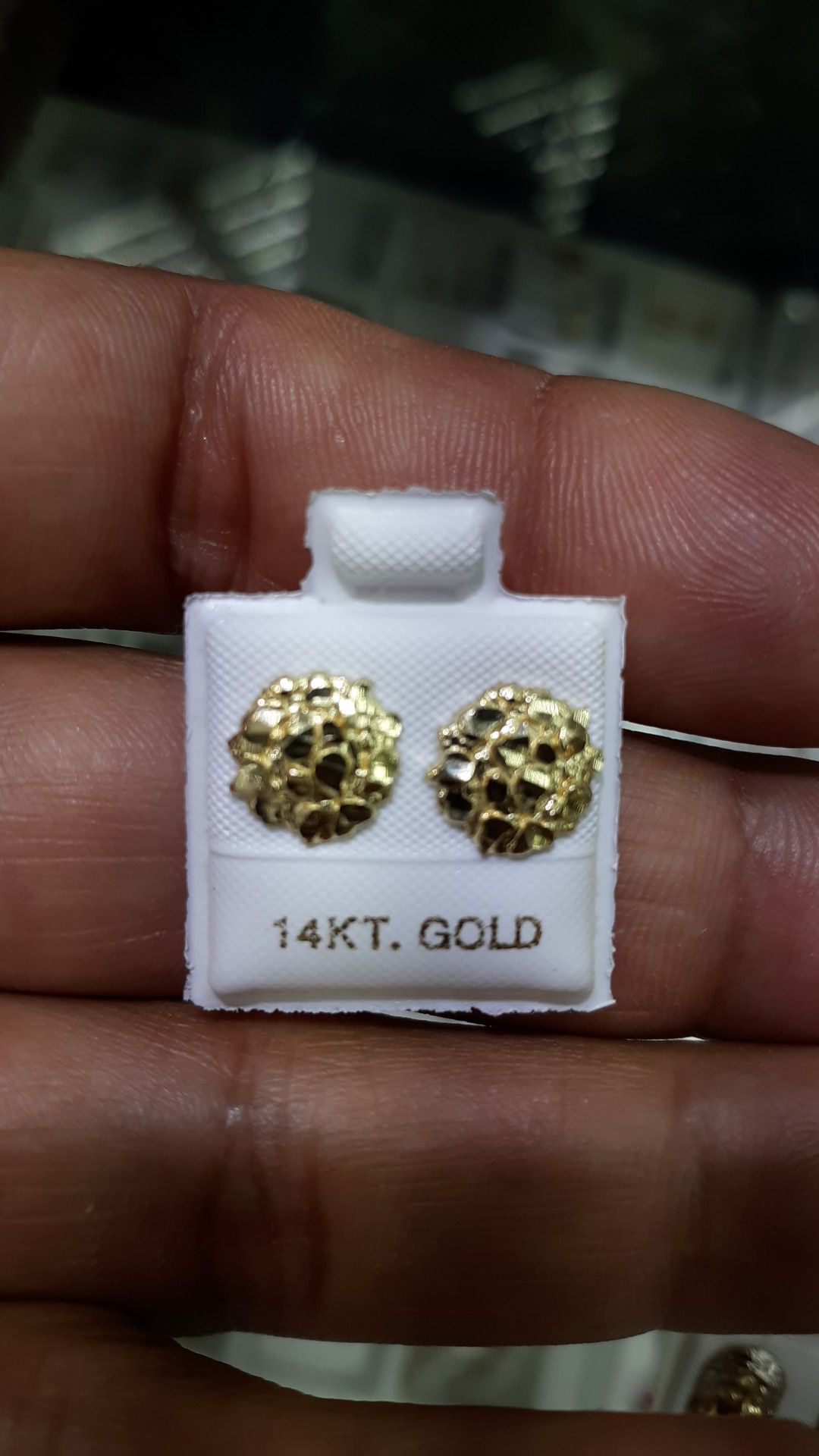 is this worth it or can i find cheaper - OfferUp