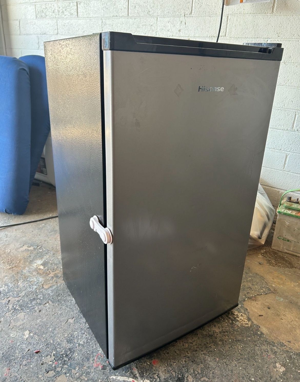Mini Fridge for Sale in Phoenix, AZ - OfferUp