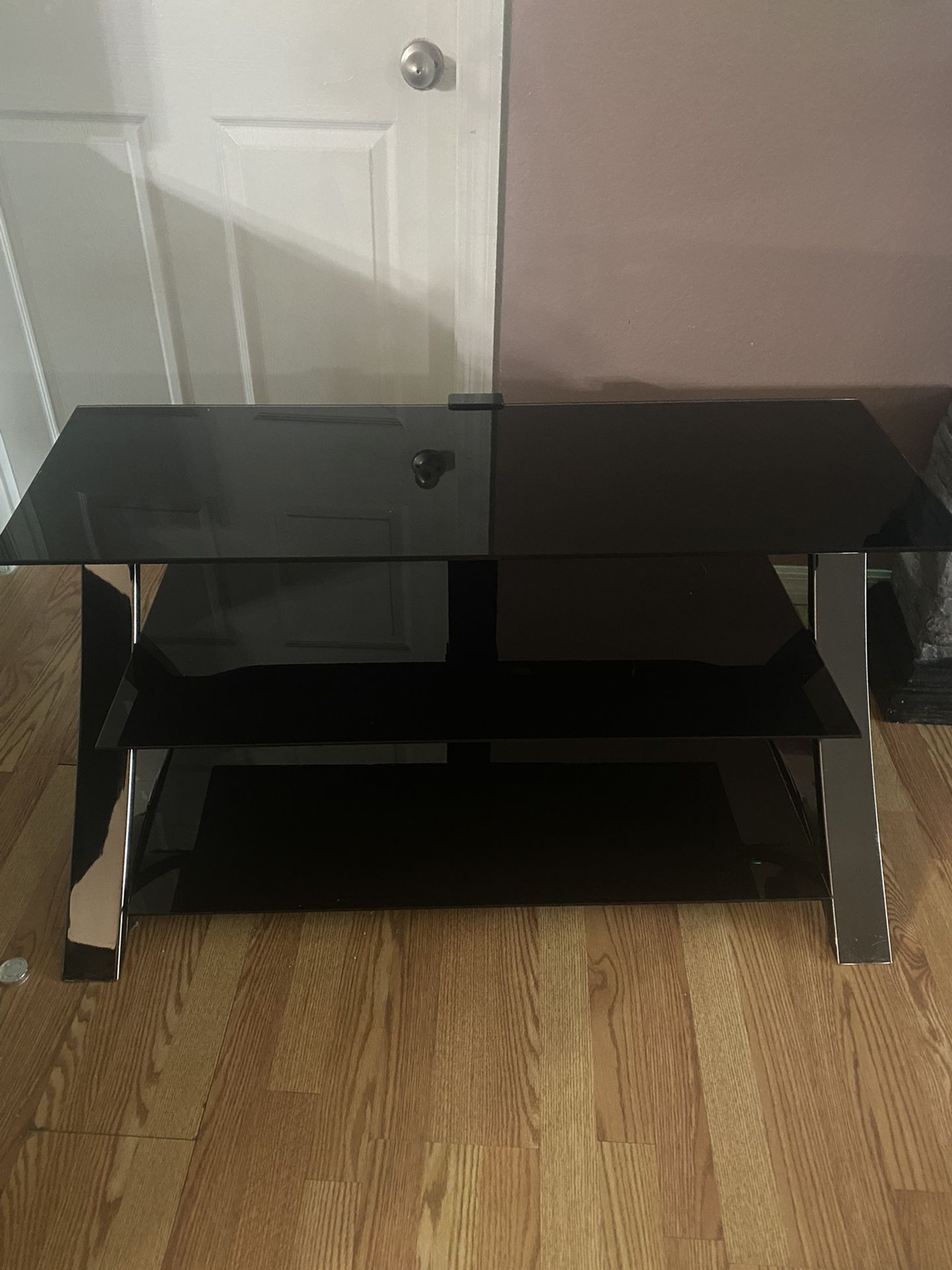Tv Table