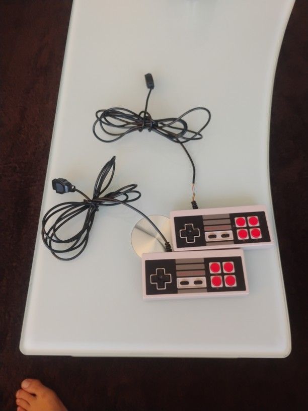 Nintendo Controllers for Sale in Chandler, AZ - OfferUp