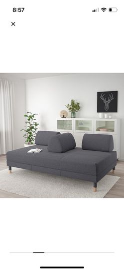 Flottebo ikea sofa store