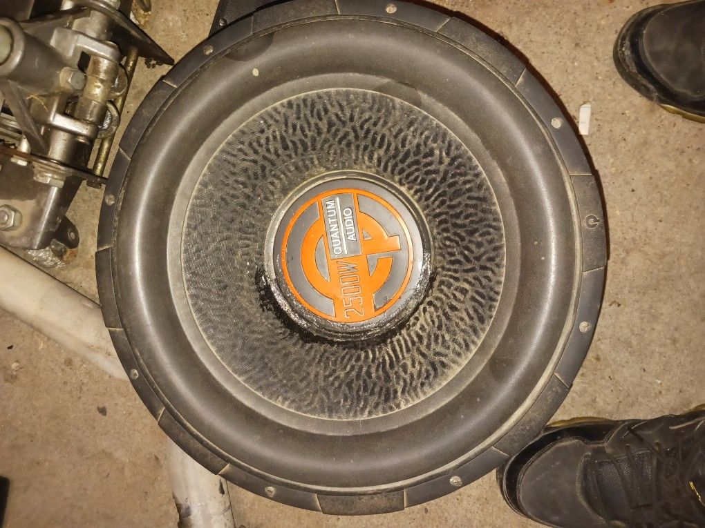 Subs for Sale in Houston, TX - OfferUp