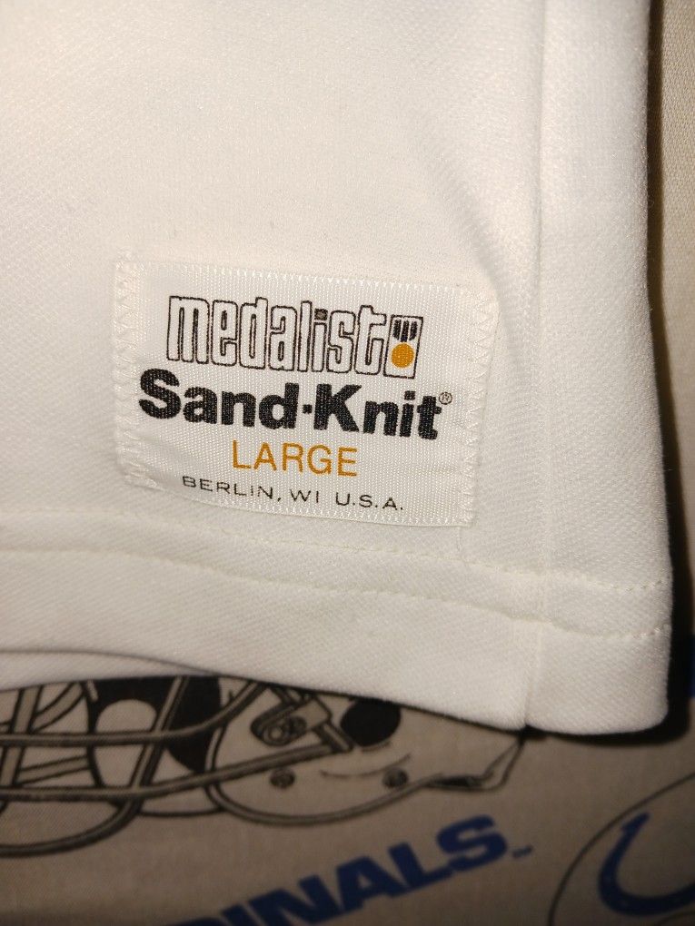 Vintage 1980s Medalist Sand Knit Sidney Moncrief Milwaukee Bucks Nba Basketball Jersey for Sale ...