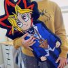 One Piece TCG Op05 Booster Box for Sale in South Gate, CA - OfferUp