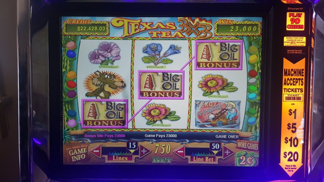 IGT GAME KING 6.4 SLOT MACHINE FOR SALE OR TRADE for Sale in Phoenix ...