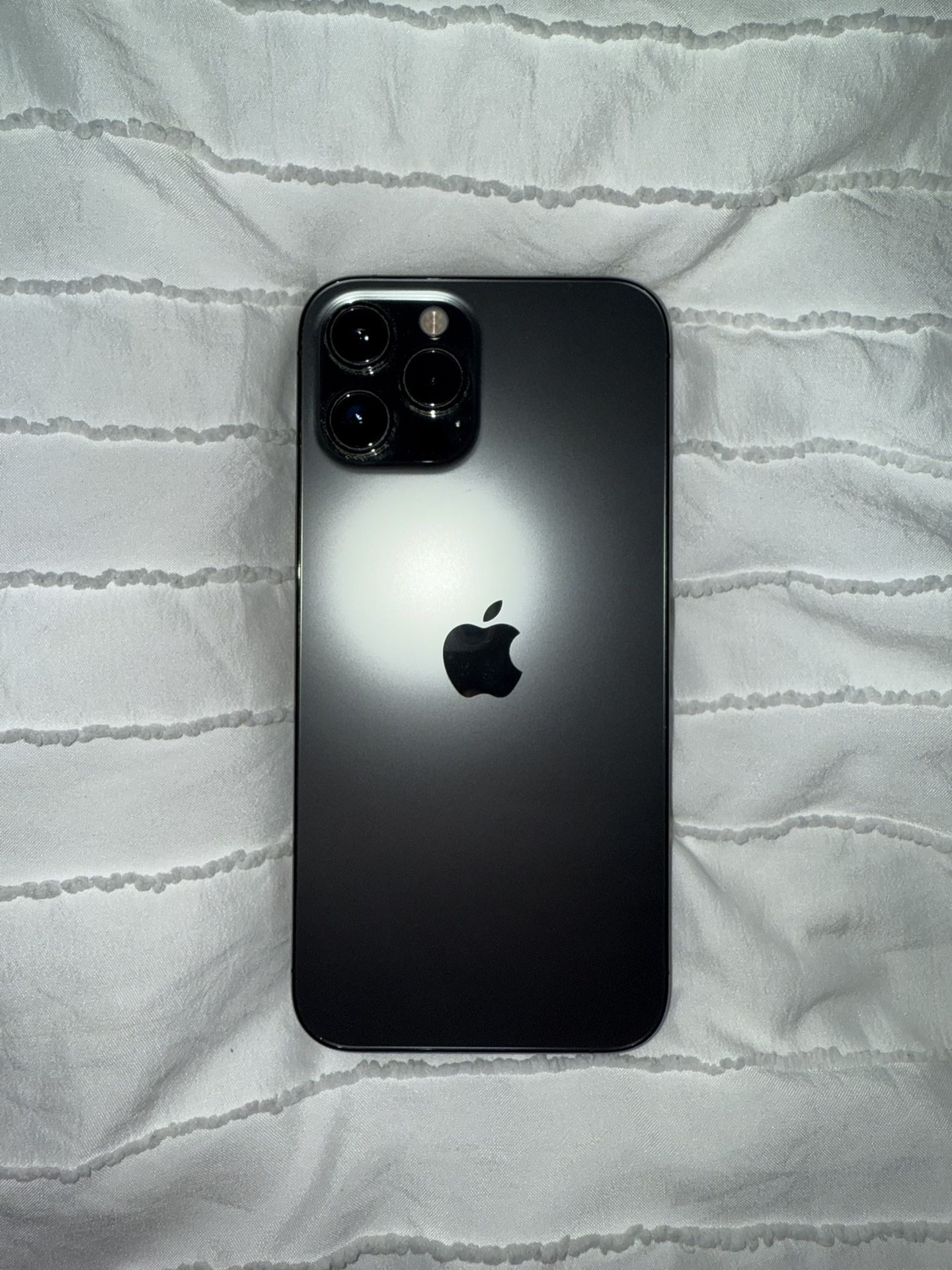 iPhone 12 Pro Max ATT Only for Sale in Los Angeles, CA - OfferUp