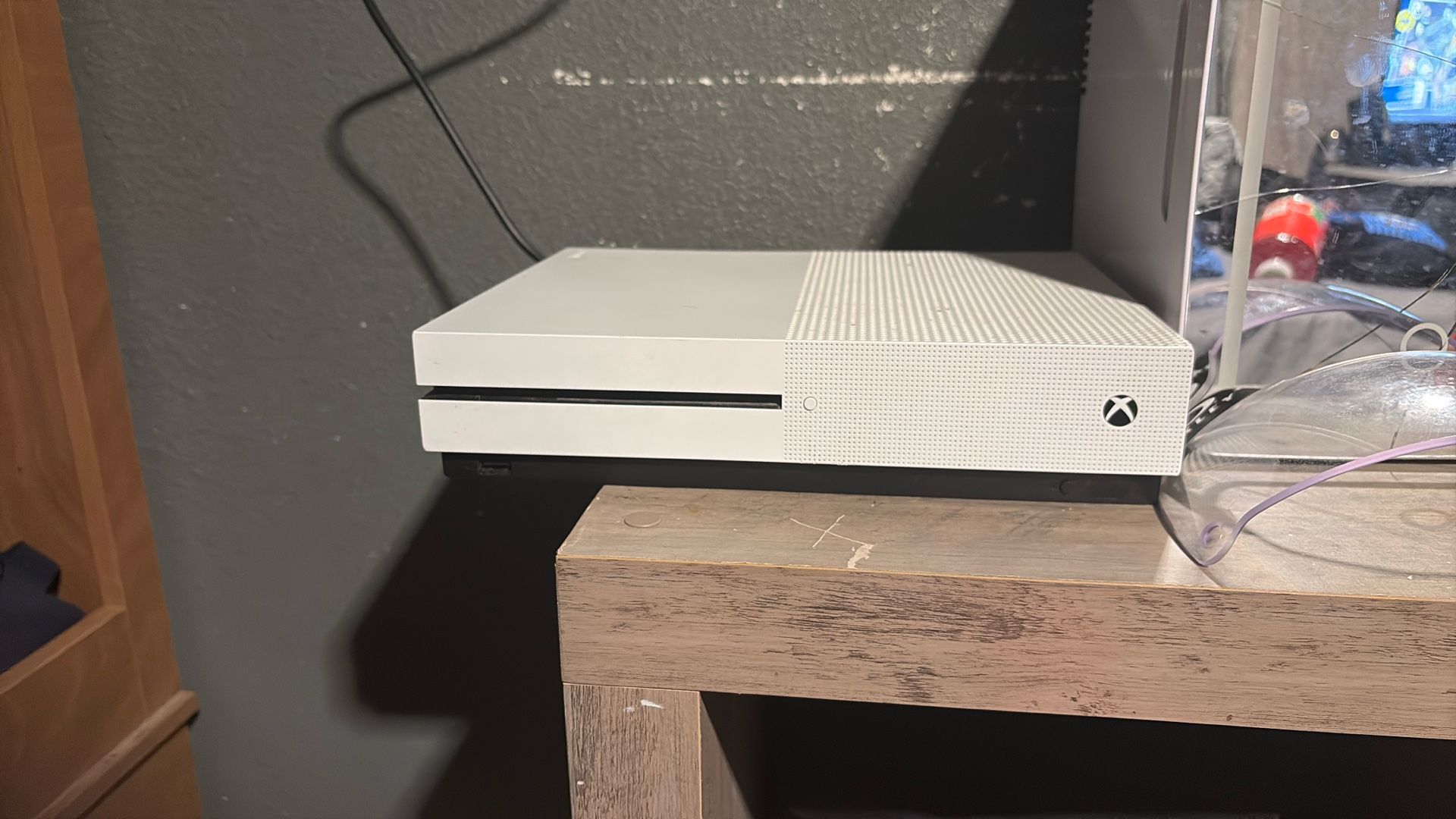 Xbox 1 for Sale in San Antonio, TX - OfferUp