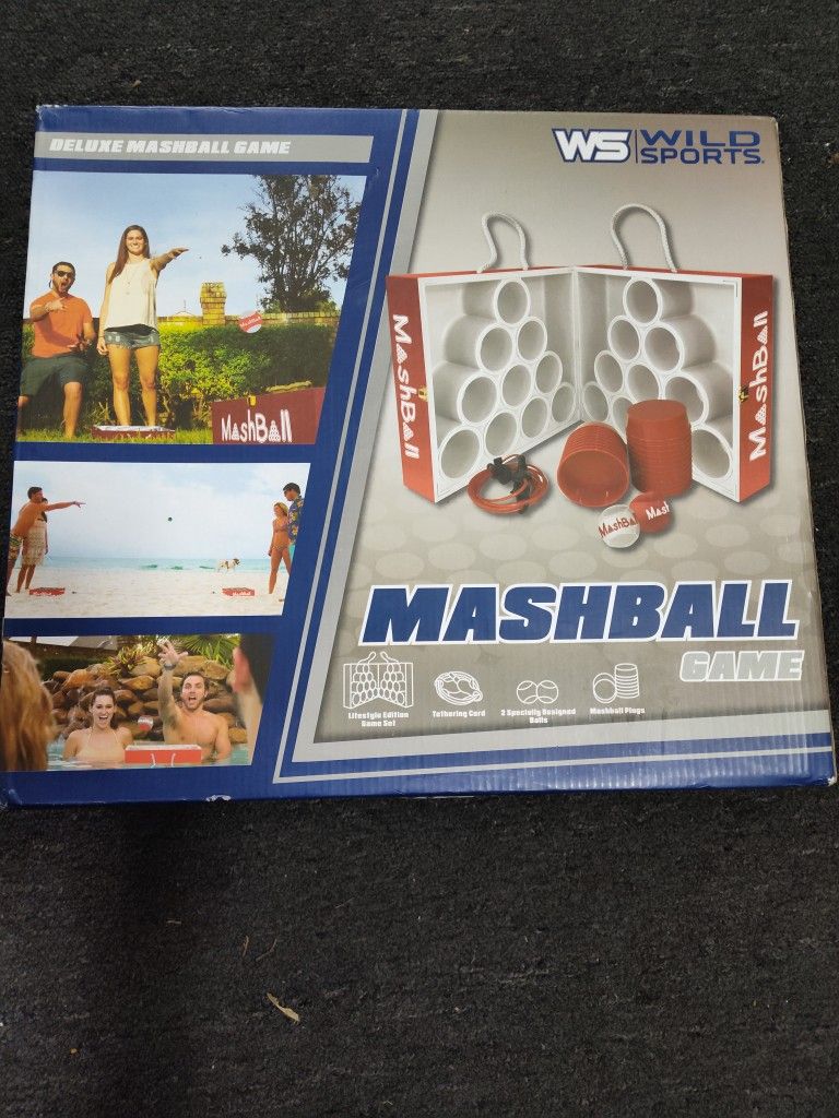 Is wholesale For Sale BrandBucket