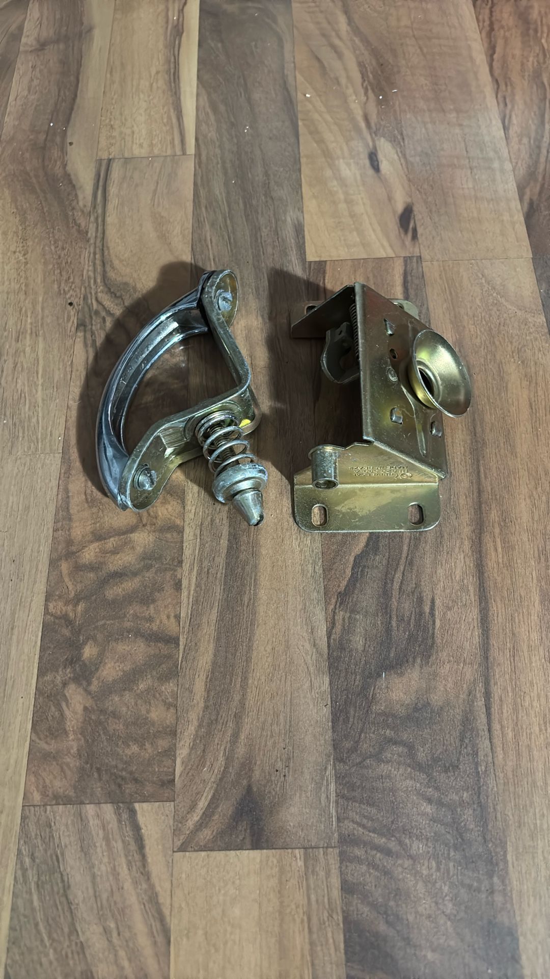 1960 VW Bug for Sale in Lynwood, CA - OfferUp