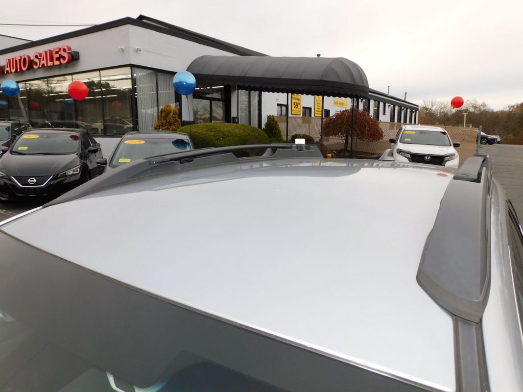 2019 Subaru Outback for Sale in Milford, MA - OfferUp