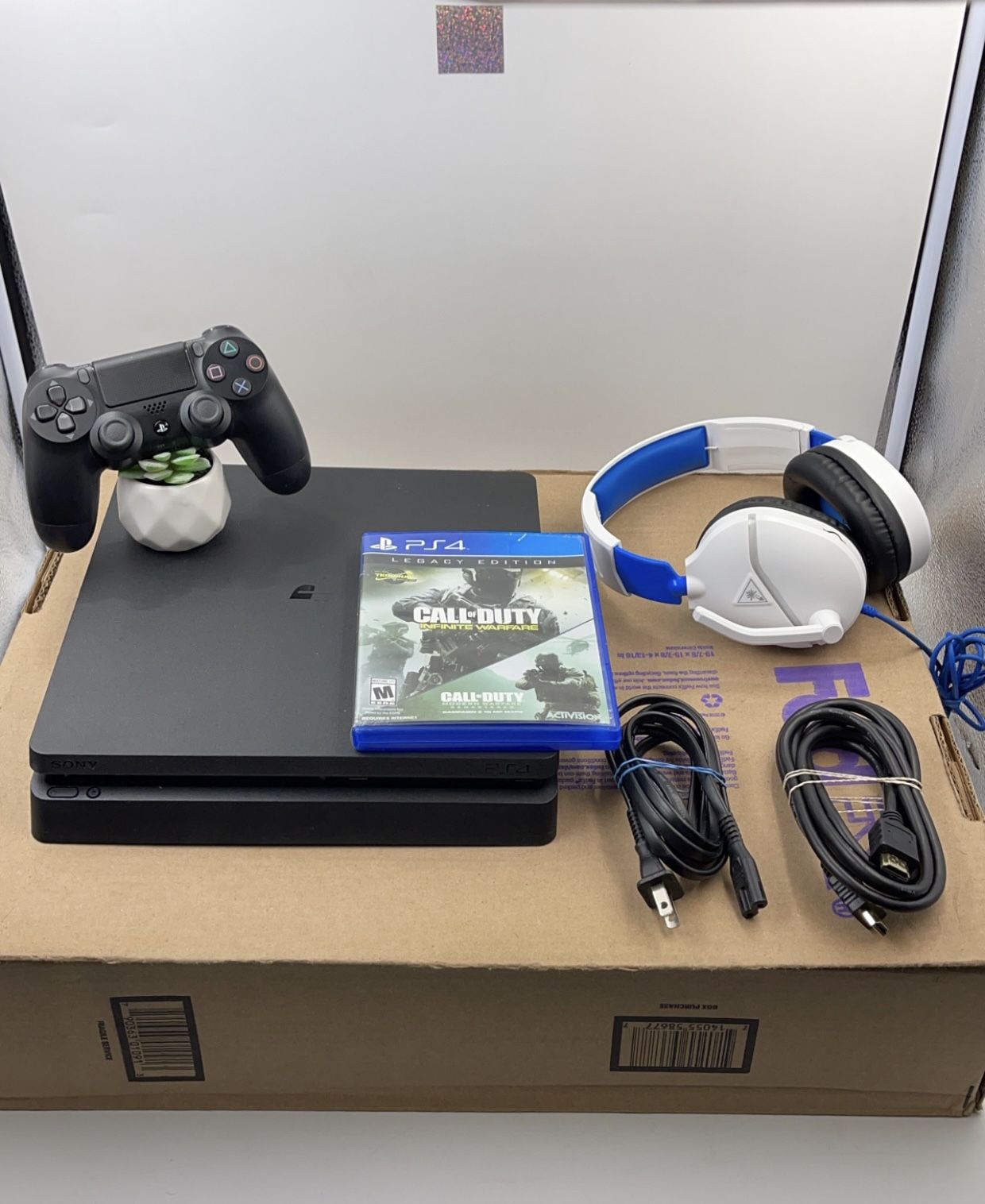 Harga Ps4 Pro 1tb Second | ppgbbe.intranet.biologia.ufrj.br