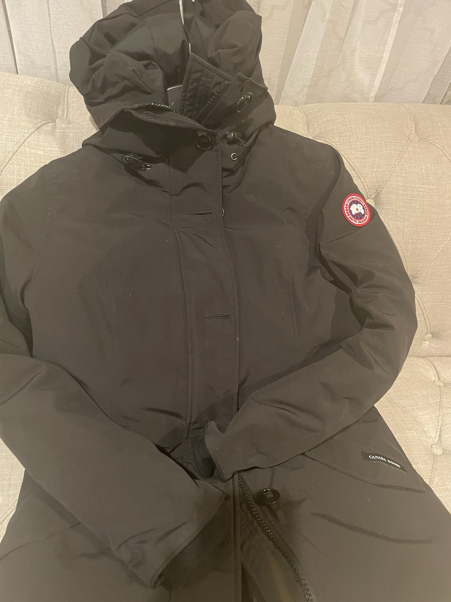 Canada Goose for Sale in Seattle, WA - OfferUp