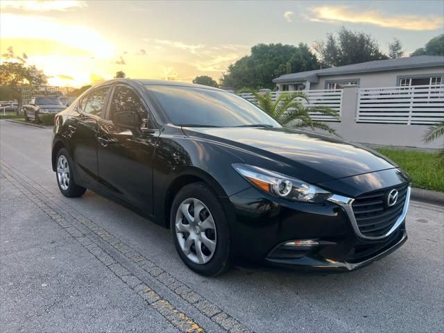 2018 Mazda Mazda3 for Sale in Miami, FL - OfferUp
