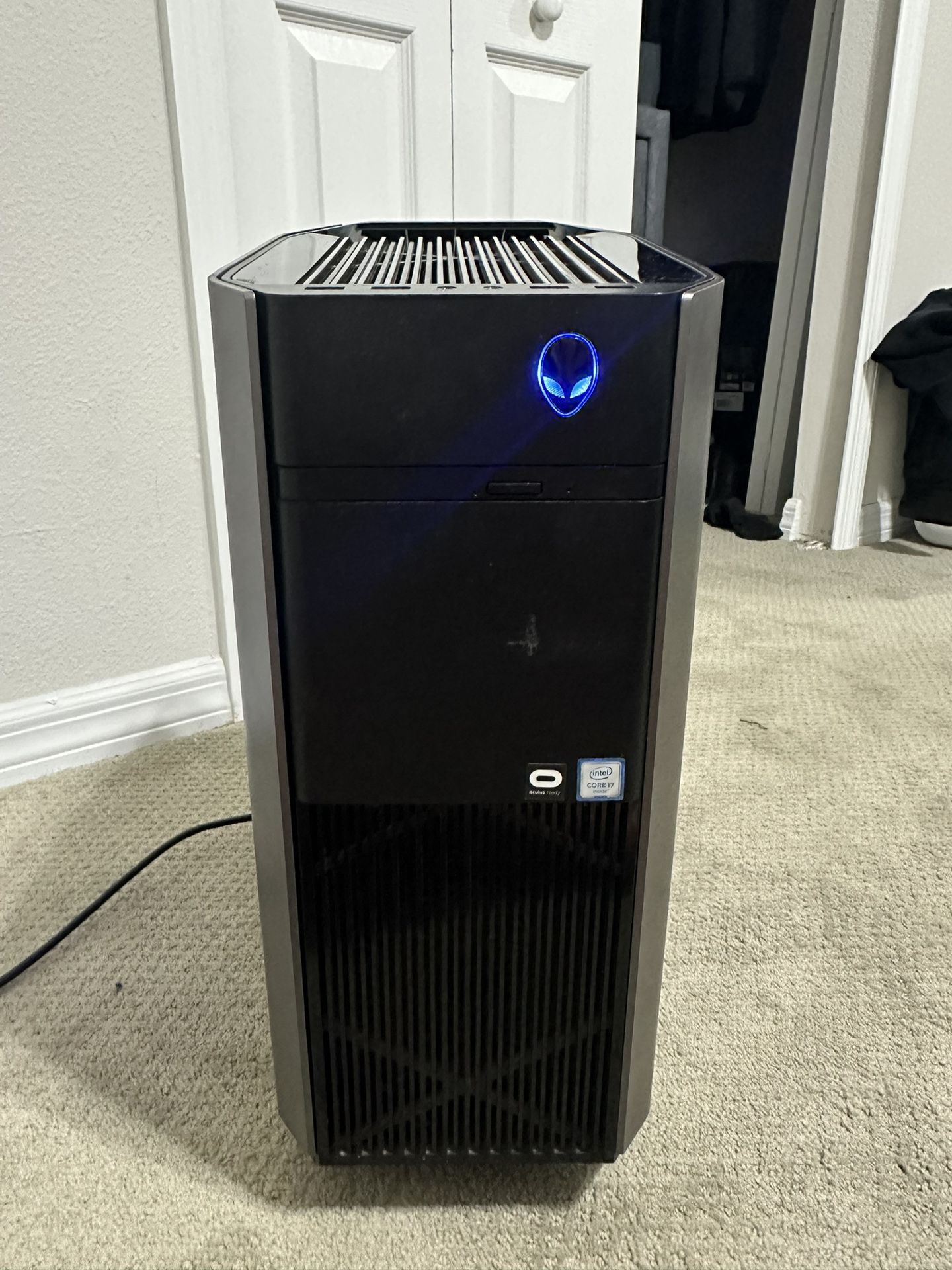 Alienware Gaming Pc for Sale in Davenport, FL - OfferUp