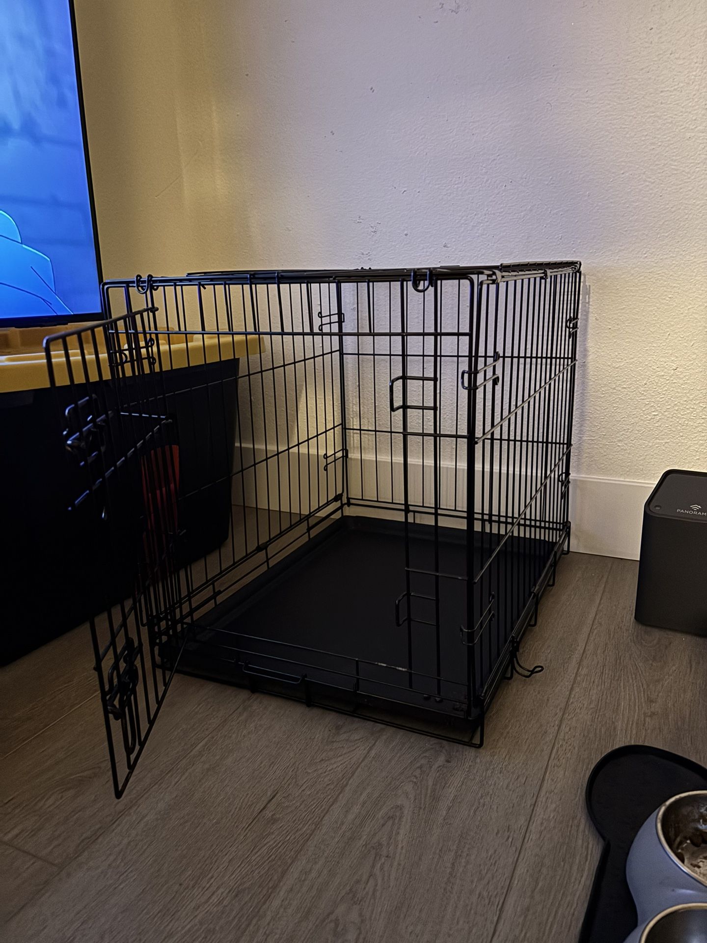 Dog Stuff for Sale in Phoenix, AZ - OfferUp
