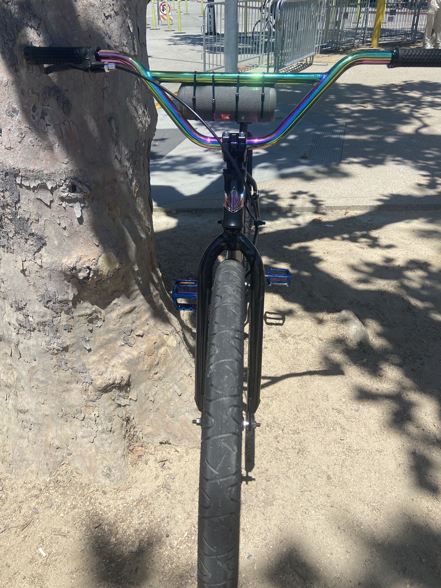 Throne goon Bike for Sale in Los Angeles, CA - OfferUp