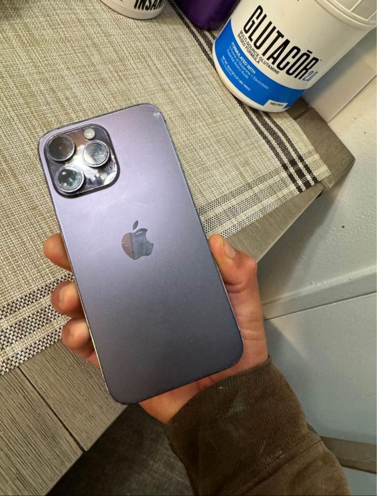 iPhone 15 Plus for Sale in Santa Barbara, CA - OfferUp