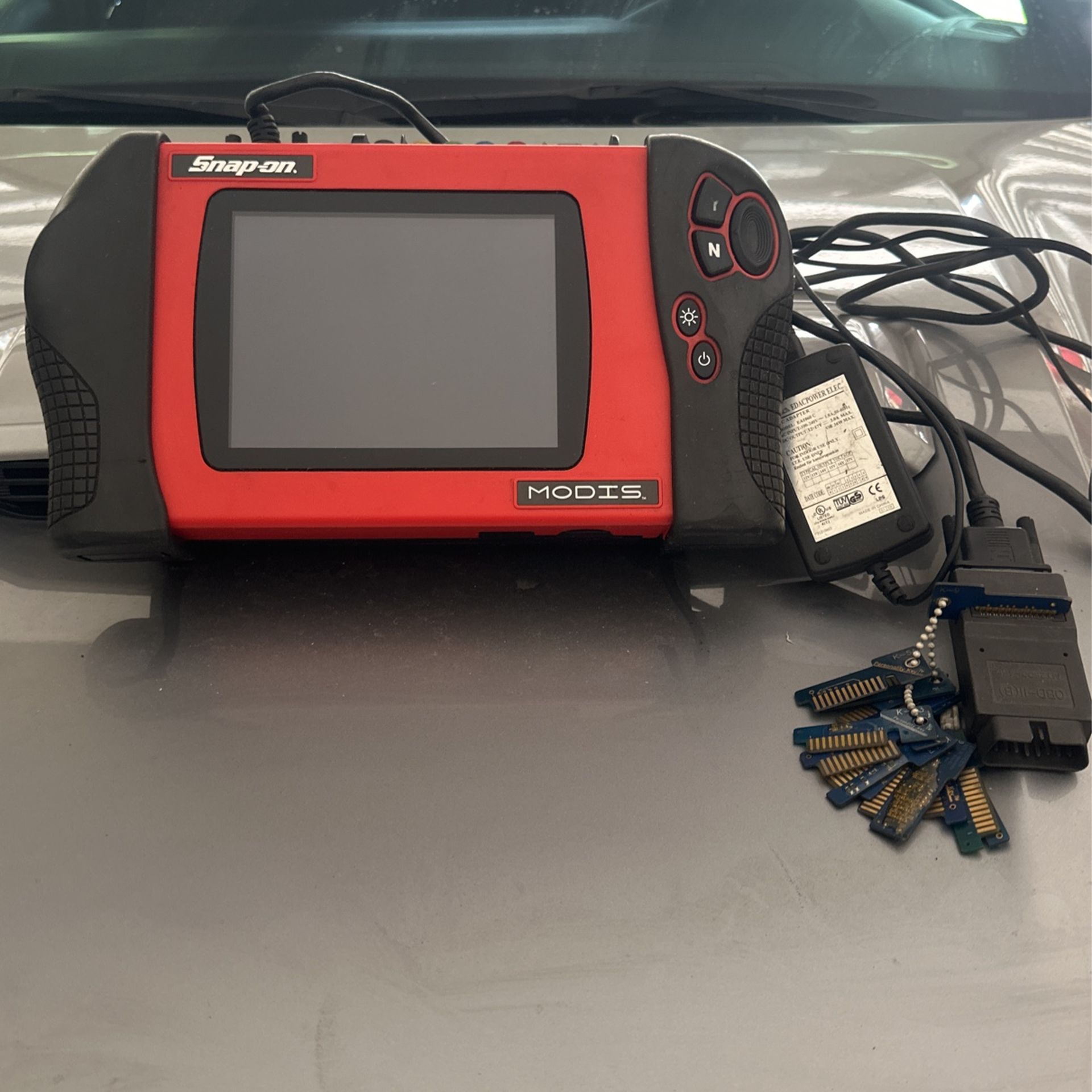 Snap On Modi’s for Sale in Pomona, CA - OfferUp