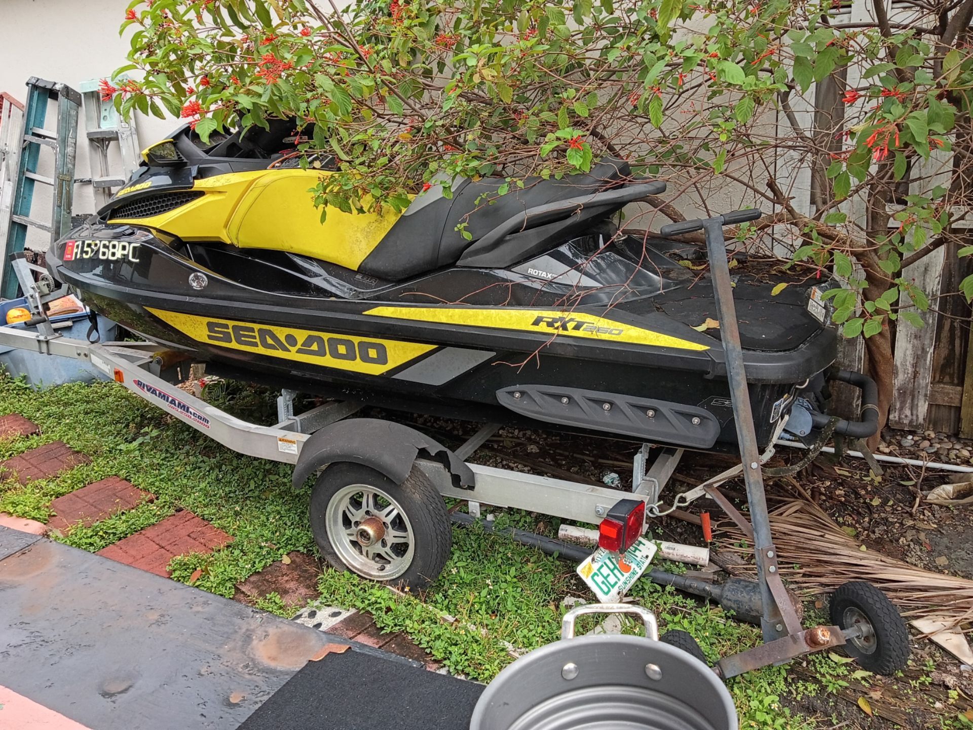 Must go for Sale in Miami, FL - OfferUp