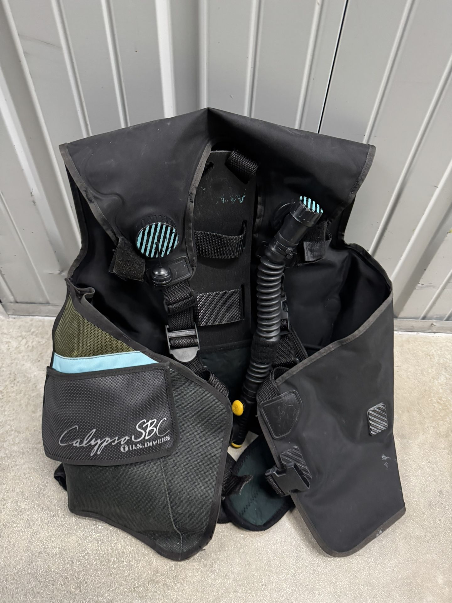 4 Scuba BCDs for Sale in Miami, FL - OfferUp