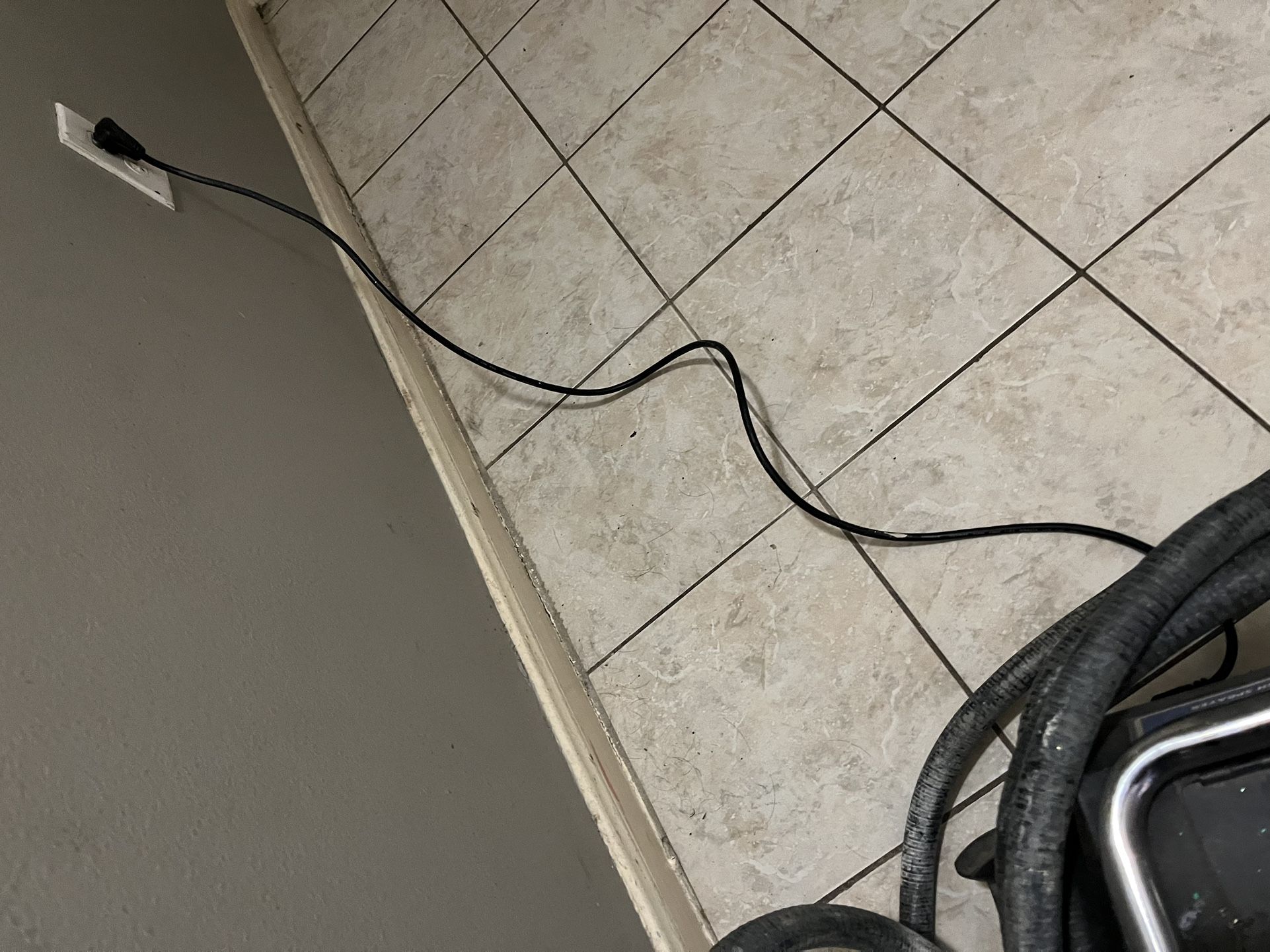 GRACO HVLP 4900 Fine Finish Sprayer for Sale in Houston, TX - OfferUp