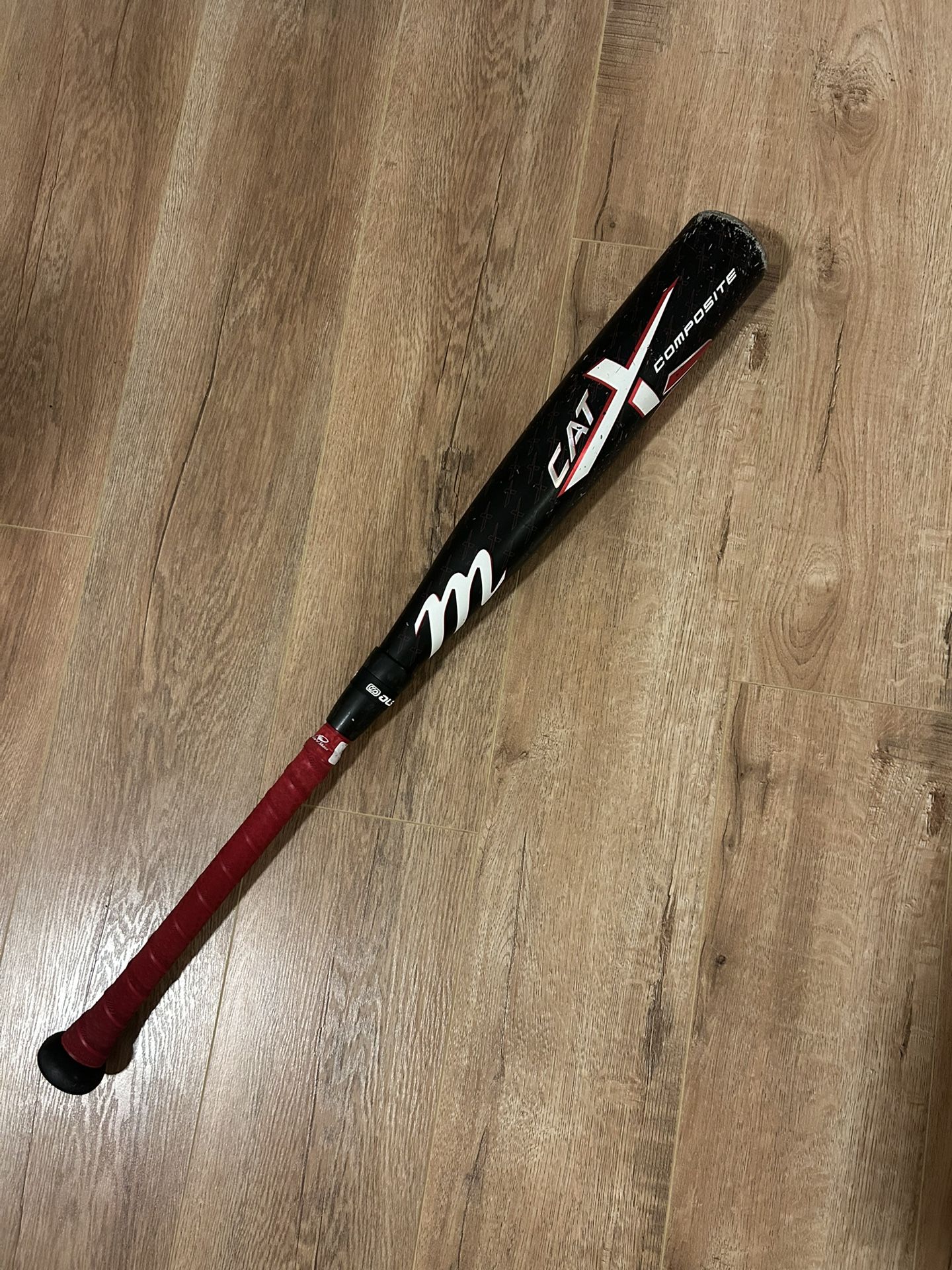 Cat X2 Composite 30 -8 for Sale in Vista, CA - OfferUp