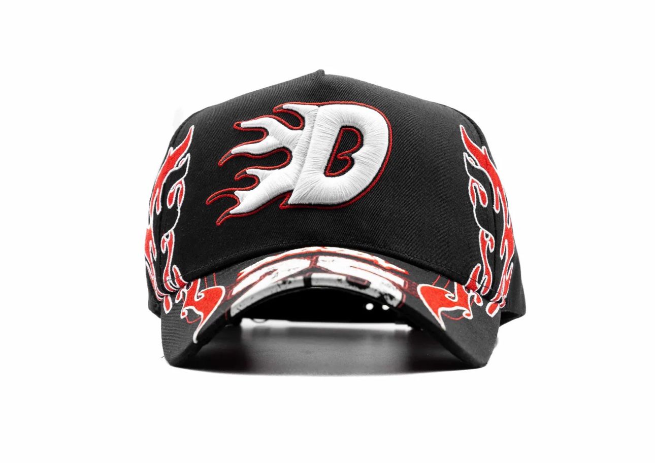 Dandy Hats Shock Drop!!! for Sale in Peoria, AZ - OfferUp