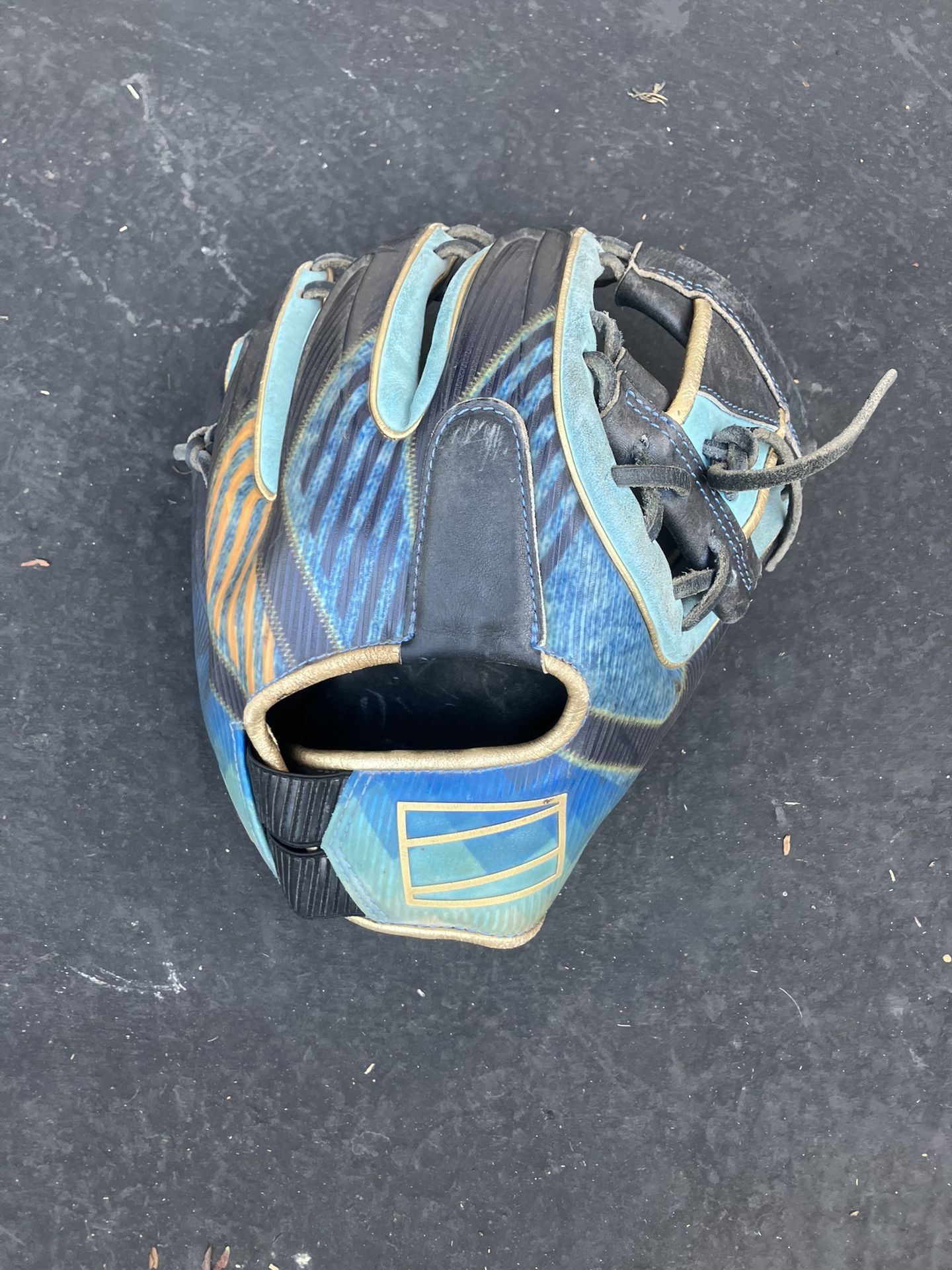 REV1X for Sale in La Mirada, CA - OfferUp