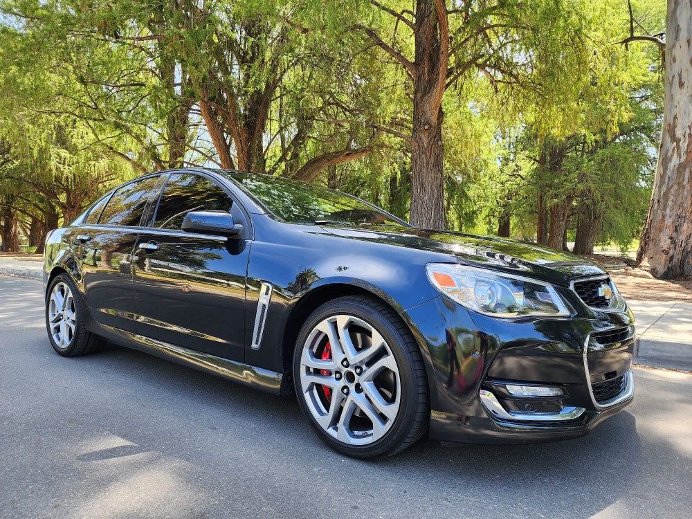 2015 Chevy Ss Camaro // Srt , Srt8 , Silverado, Corvette , Ws6 , Z06 ...